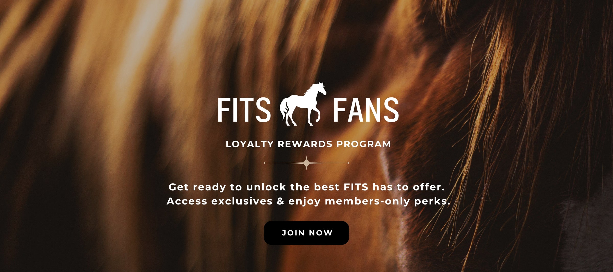 FITS Breeches,Show Coats for Eventers, Hunter Jumpers, Dressage Riders