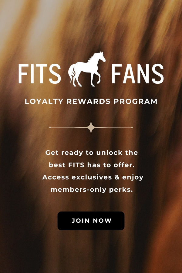 FITS Breeches,Show Coats for Eventers, Hunter Jumpers, Dressage Riders