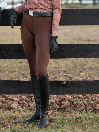 FITS Breeches,Show Coats for Eventers, Hunter Jumpers, Dressage Riders