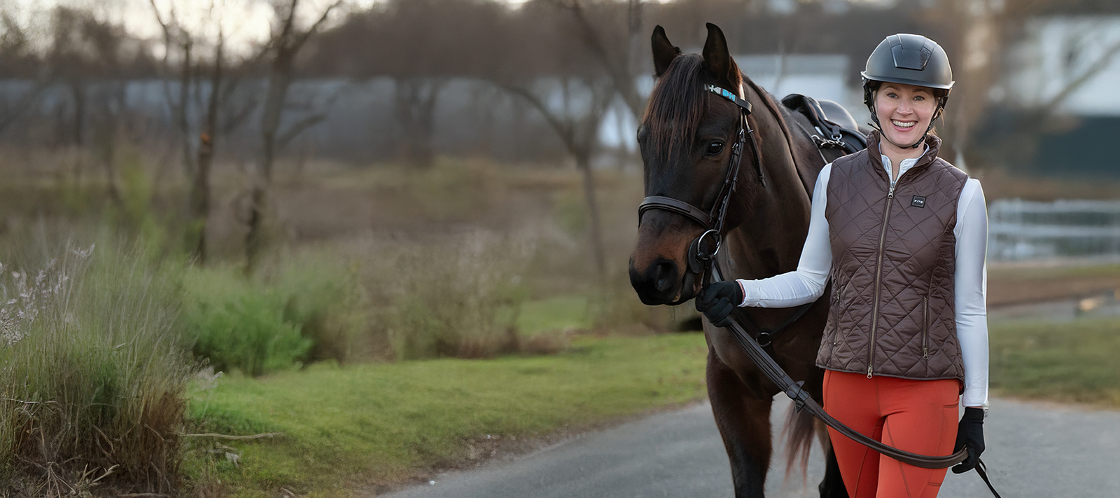 FITS Breeches,Show Coats for Eventers, Hunter Jumpers, Dressage Riders