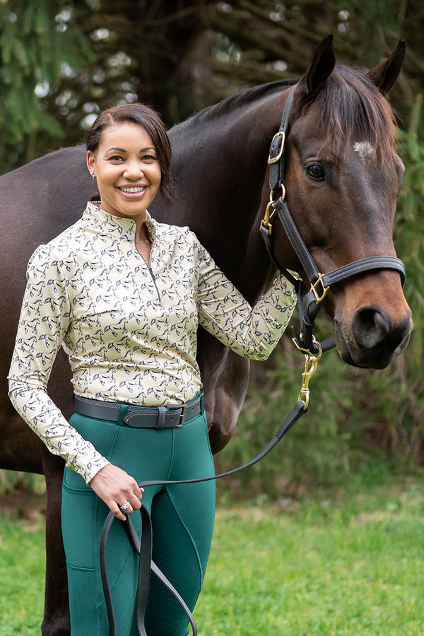 FITS Breeches,Show Coats for Eventers, Hunter Jumpers, Dressage Riders