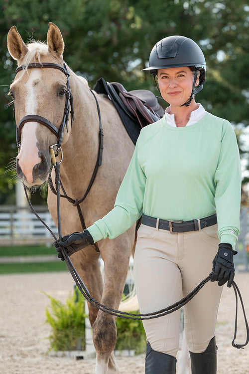 FITS Breeches,Show Coats for Eventers, Hunter Jumpers, Dressage Riders