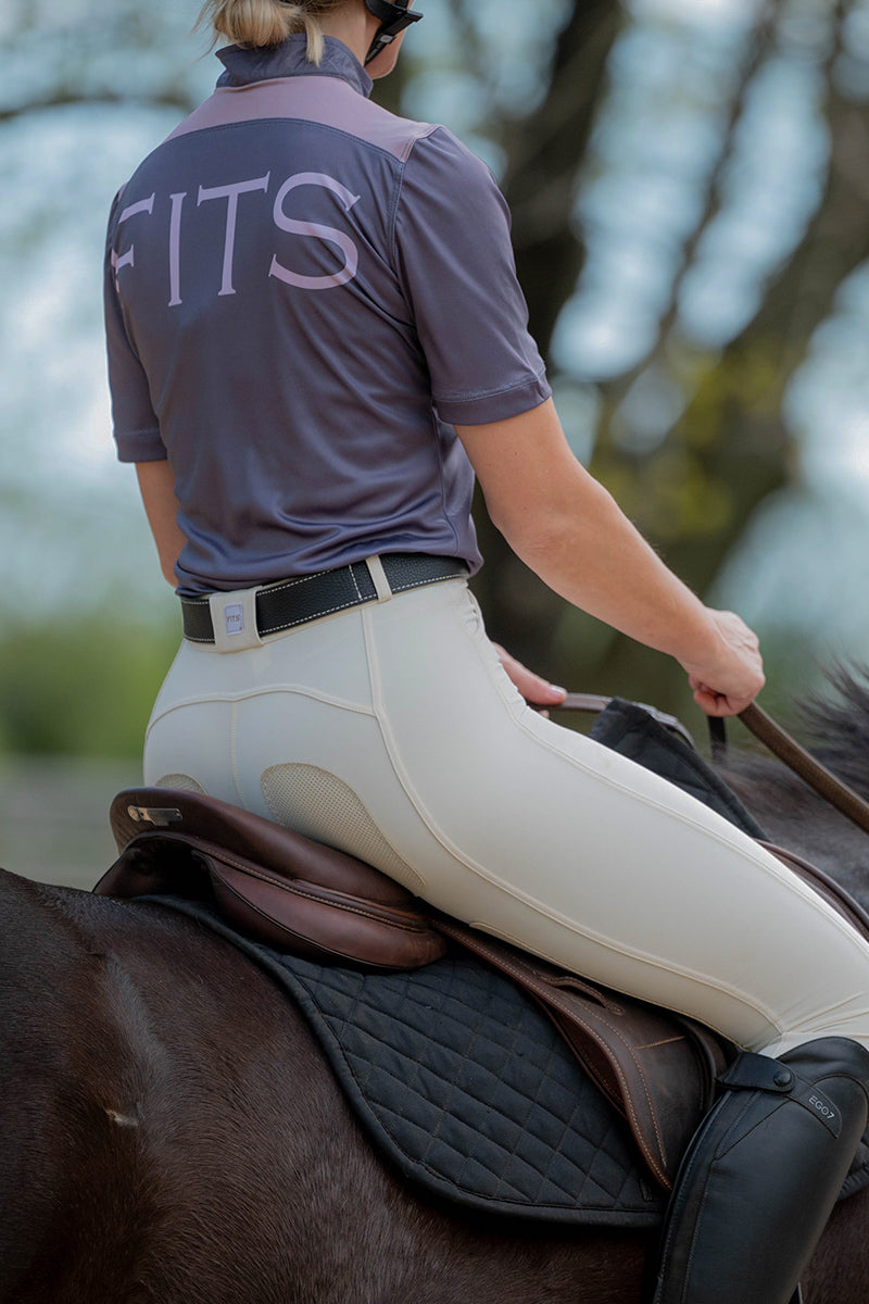 FITS Breeches,Show Coats for Eventers, Hunter Jumpers, Dressage Riders